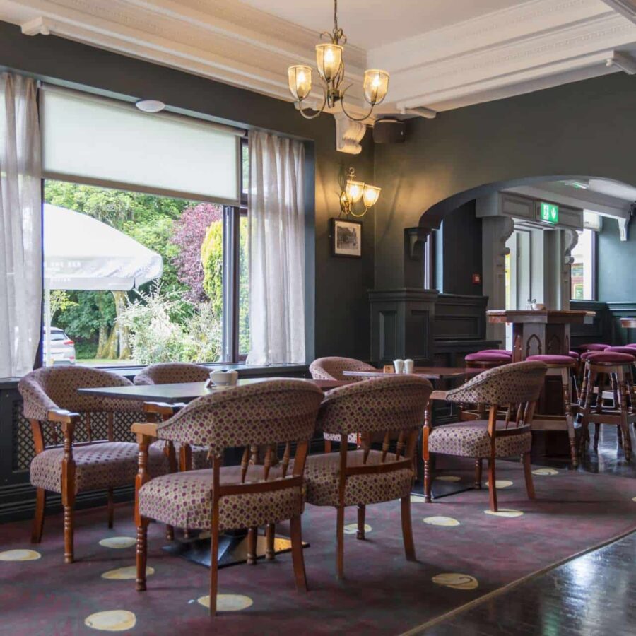 photo-gallery-3-star-hotel-athlone-shamrock-lodge-hotel